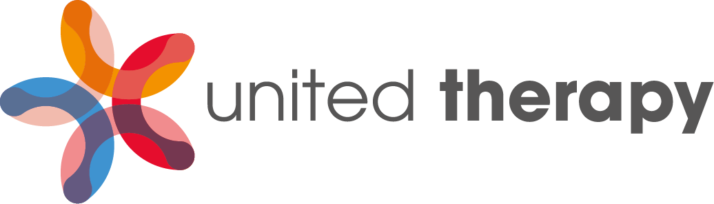 Aktuelles – United Therapy | News & Neuigkeiten